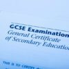 How to Pass English Language GCSE - Achieve Top Marks
