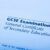 How to Pass English Language GCSE - Achieve Top Marks