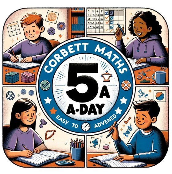 Corbettmaths Review 2024 – Is it Useful? - Edumentors