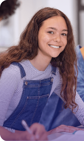 Physics and Maths Tutor - Edumentors Blog Physics and Maths Tutor - Edumentors Blog