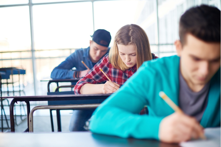 Retaking A Levels in 2026: What you Should Consider