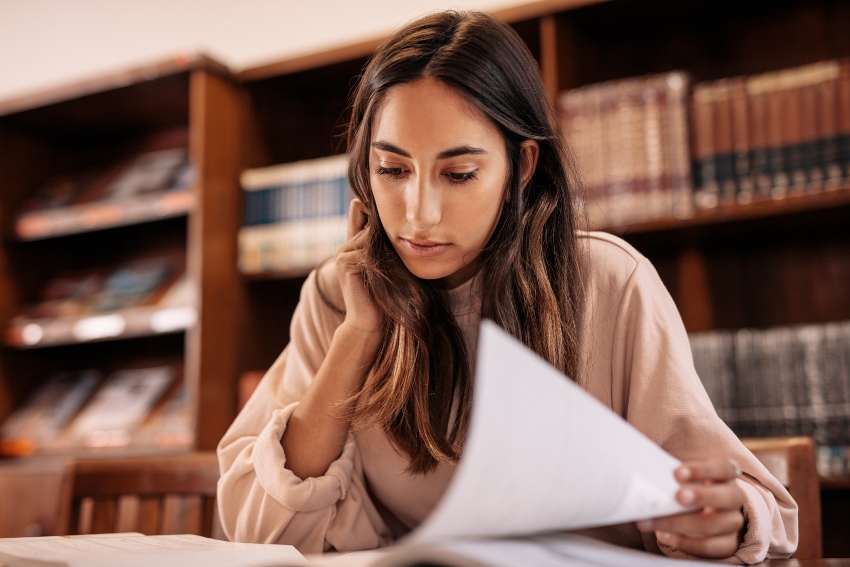 Retaking A Levels in 2026: What you Should Consider