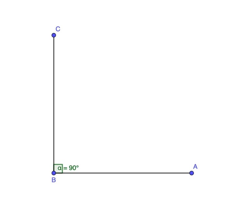 Angles in Maths: The Complete GCSE Revision Guide