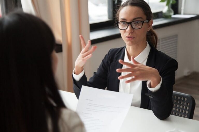 What Is Level 4 Qualification - Everything you need to know