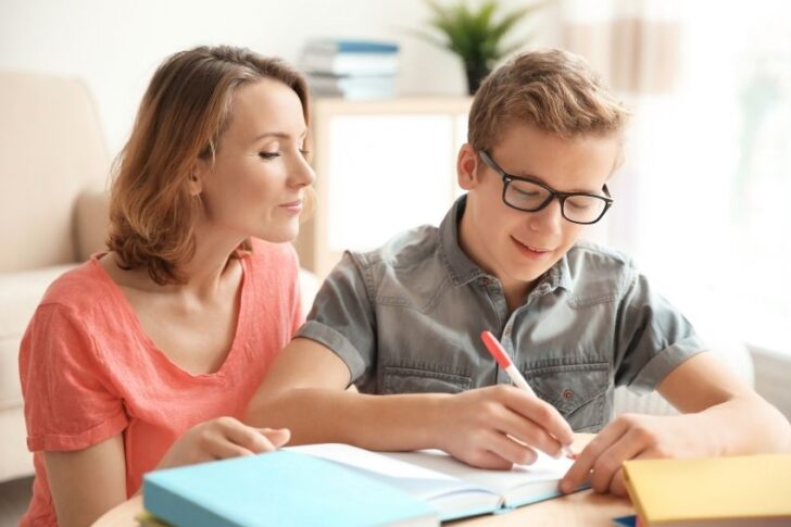 The Best State Boarding Schools in the UK: A Detailed Guide