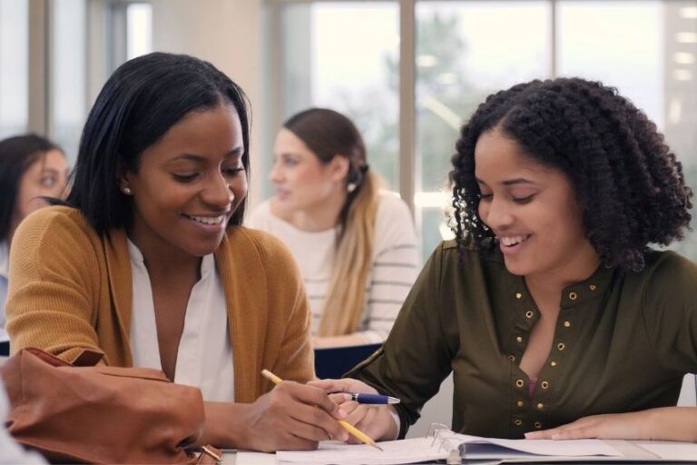 The Best State Boarding Schools in the UK: A Detailed Guide