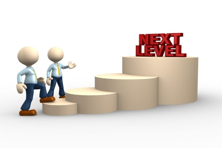 O Levels in UK: The Ultimate Guide to Academic Excellence