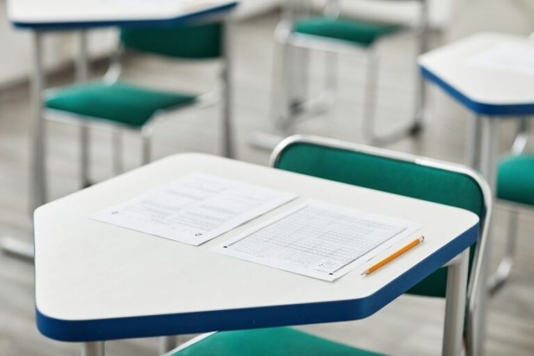 O Levels in UK: The Ultimate Guide to Academic Excellence