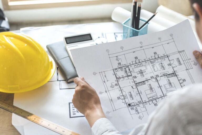 Your Ultimate GCSE Engineering Guide: Expert Tips