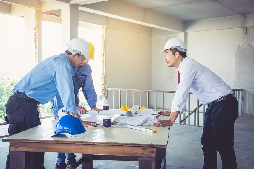 Your Ultimate GCSE Engineering Guide: Expert Tips