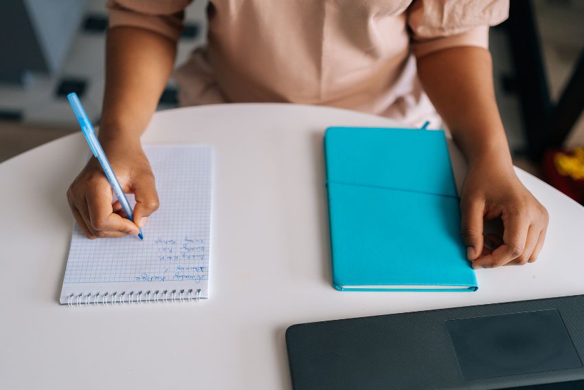 How To Write An Argumentative Essay : Step by Step Guide