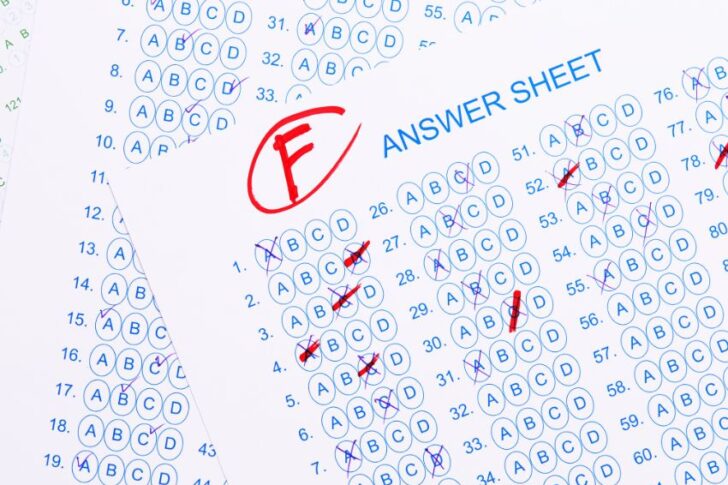 What is a Pass at A Level? YourGuide to UK Grading System