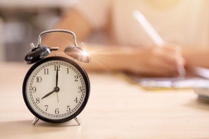Resitting A Levels: A Guide to Retaking Exams Successfully