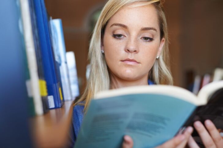 Choosing A Level Subjects: What You Need to Know