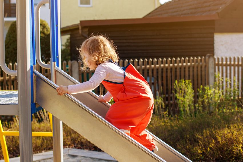 Activities for 5 Year Olds - Play and Learn Easily
