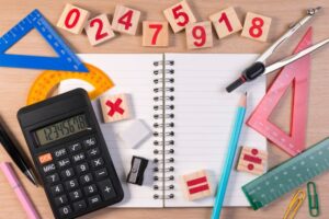 Key Stage 1 Maths: Everything You Need to Know