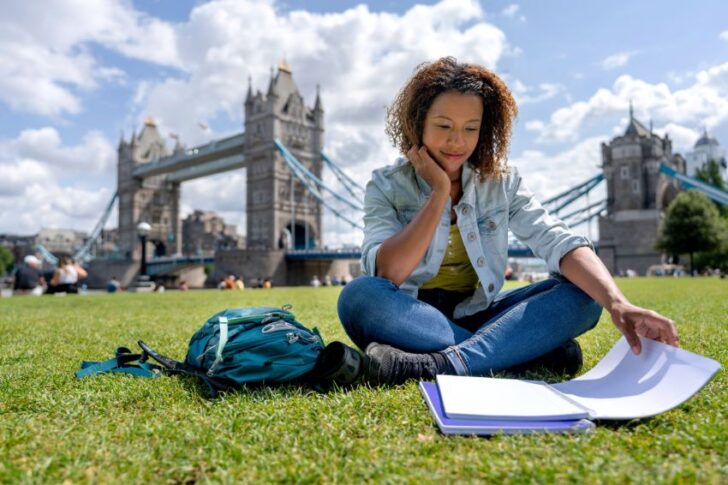 IB Diploma Requirements: What You Need to Know to Pass