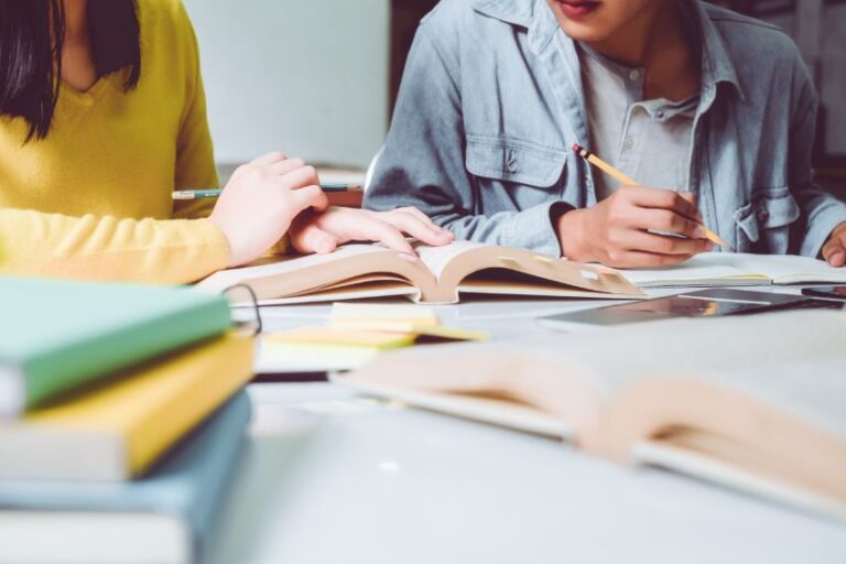 T Levels vs A Levels: Which One Should You Choose?