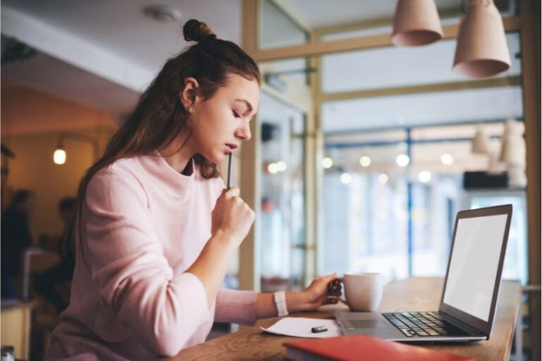 How to write a Perfect A-Level English Essay: 7-Step Guide
