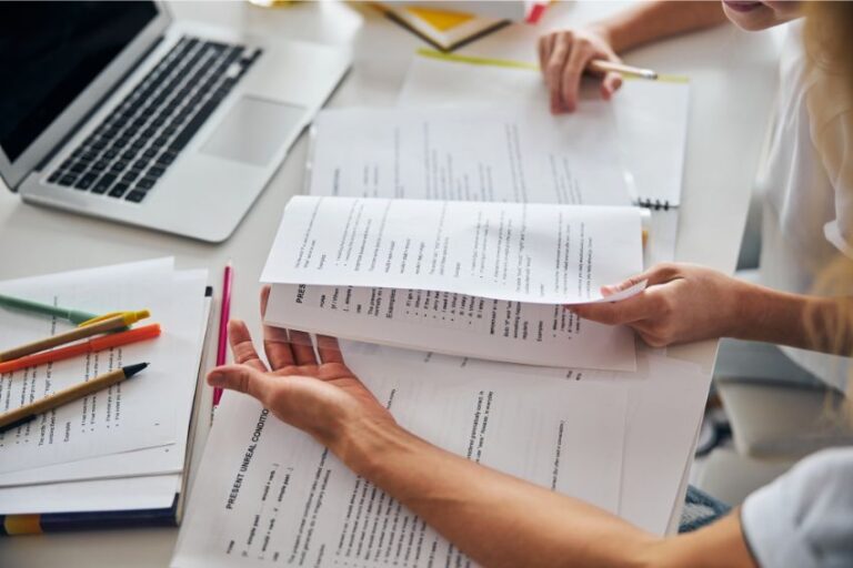 OCR Exam Dates: Everything You Need to Know