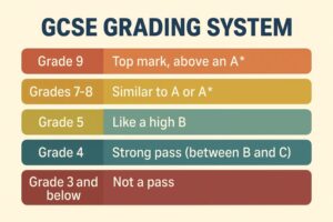 How to Master GCSE Science: Best Tips, Exam Topics & Grading