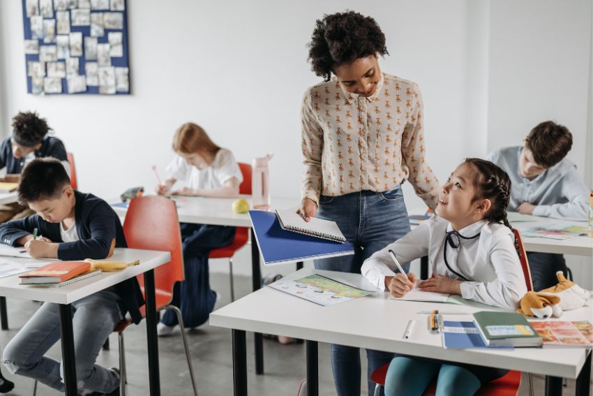 Year 6 SATS 2025 - Everything You Need to Know