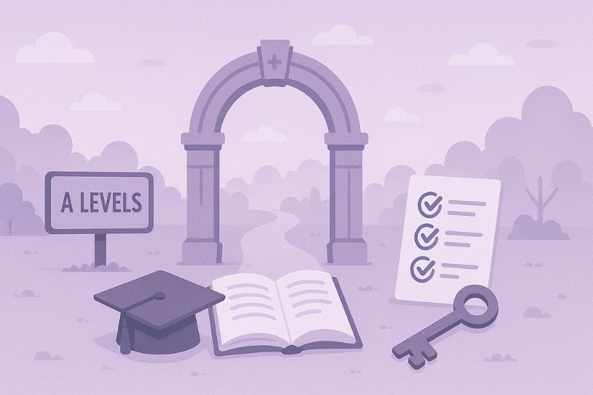 What Are A Levels? Everything You Need to Know