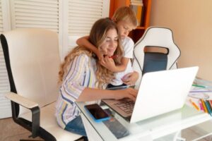 Top 15 Time Management Tips for Working Parents - Edumentors
