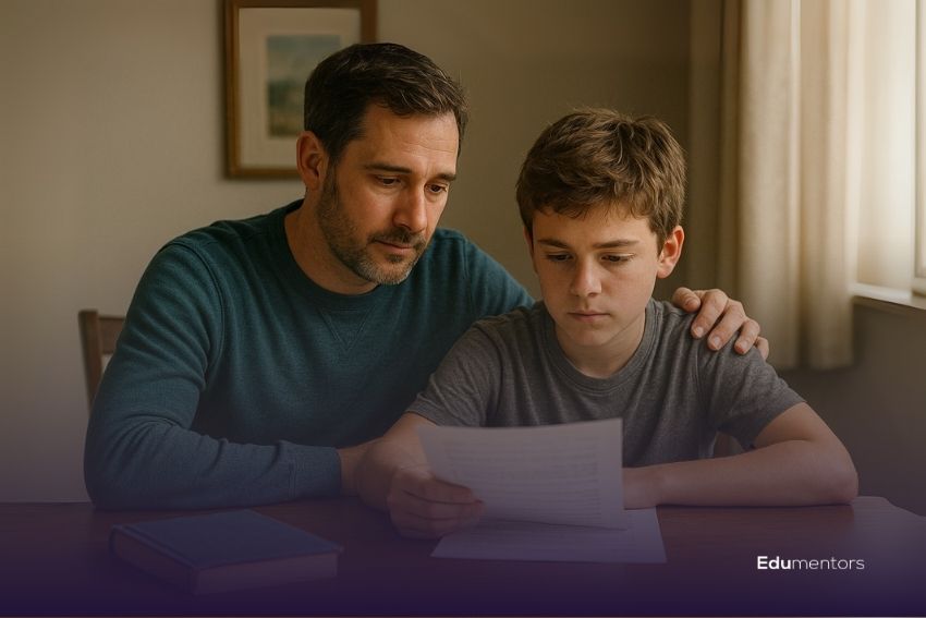 What Is The Hardest 11 Plus Subject? A Complete Guide