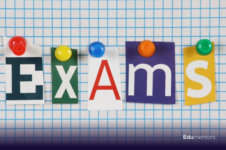 GCSE Maths Resit - What Do You Need to Know?