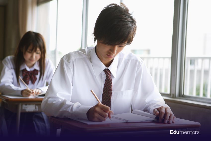 Mock Exam Preparation - Your Complete Guide