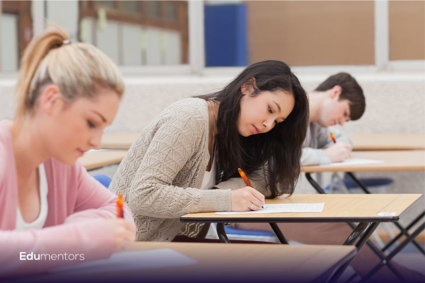 What Happens After Mock Exams? Your Complete Guide