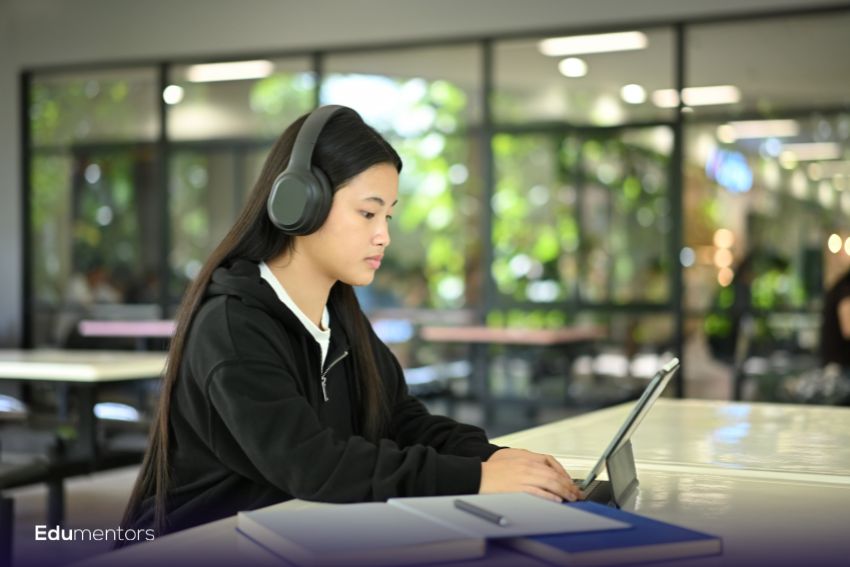 What Is an Ofqual Regulated Qualification? Complete Guide