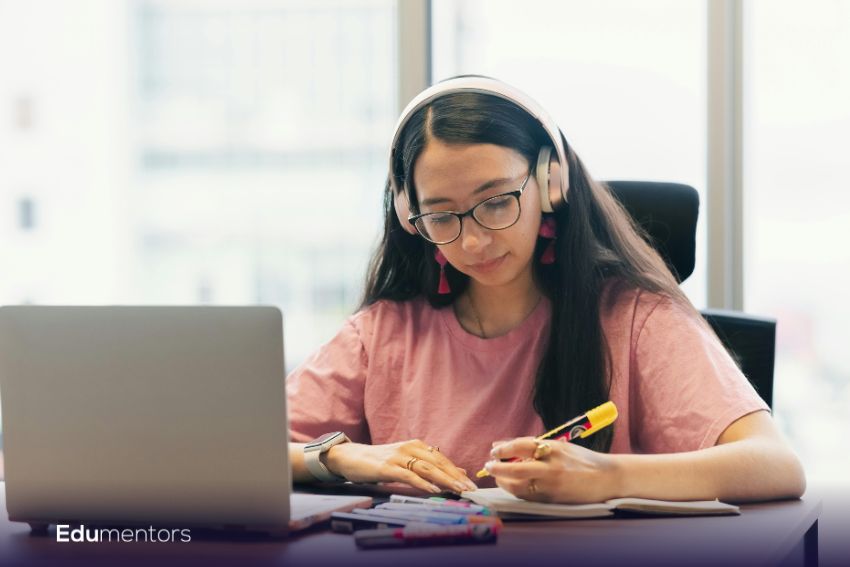 Gcse Maths Circle Theorem Rules You Need To Know