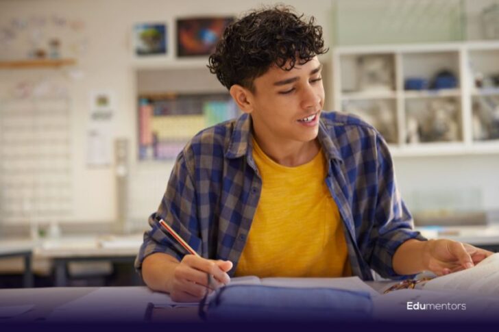 How to Move to Higher Tier GCSE Maths? Complete Guide