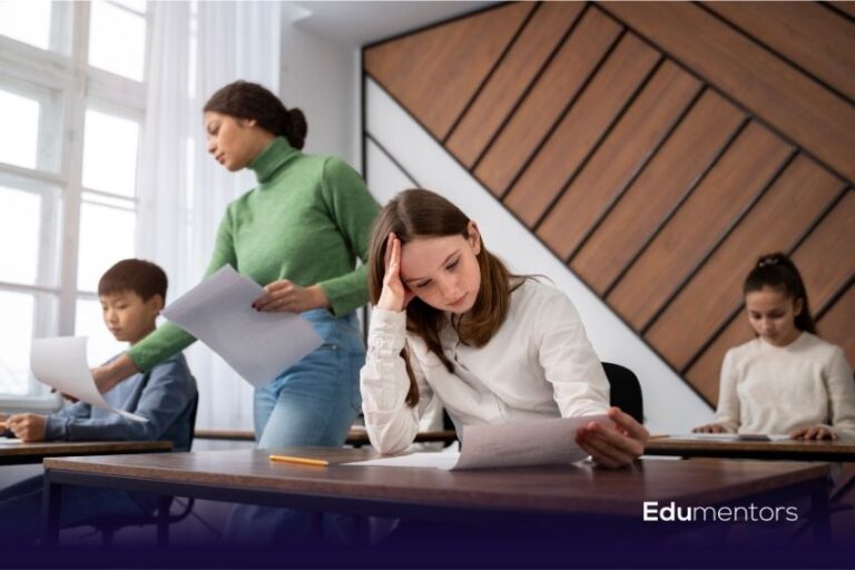 11 Plus Interview Questions: How to Prepare - Edumentors