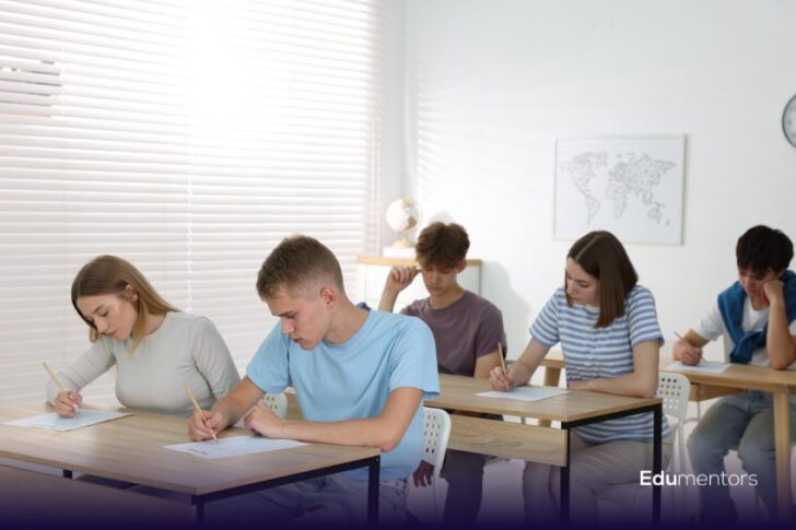 ESAT Meaning: What The ESAT Test Is and Who Needs It