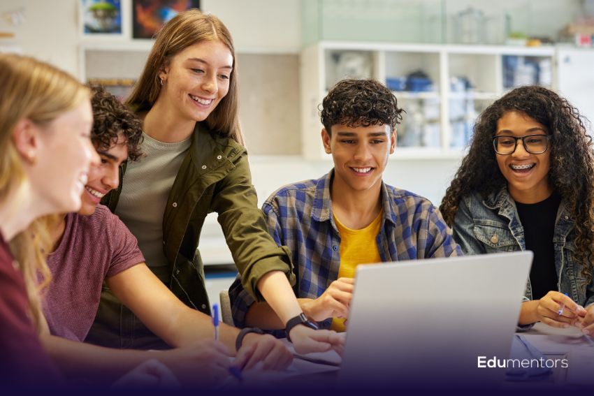 National Curriculum Changes 2026: What’s Changing?