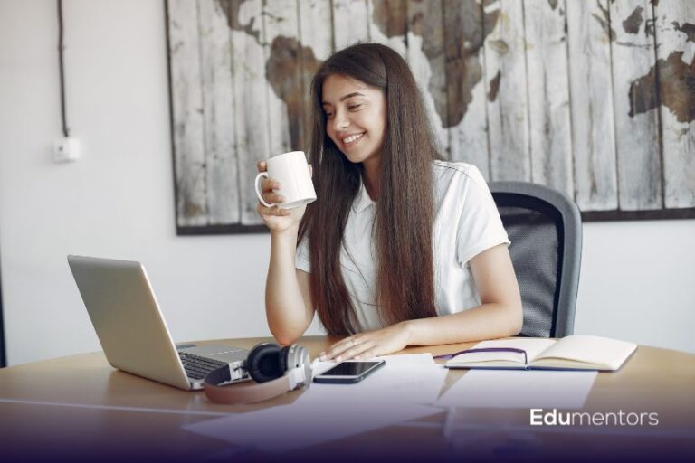 Work Experience Week: A Simple Guide to Get Started
