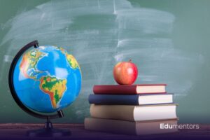 GCSE Geography Topics by Exam Boards - What to Know