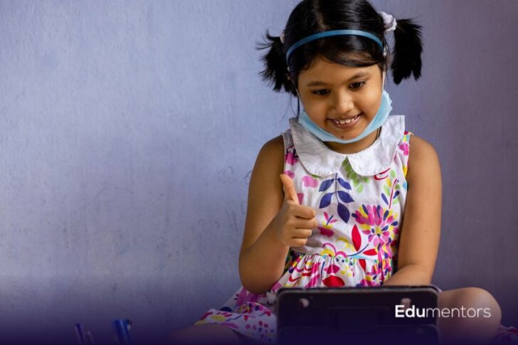 How Technology Affects Child Development - What to Know