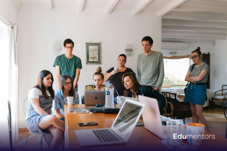 Work Experience Week: A Simple Guide to Get Started