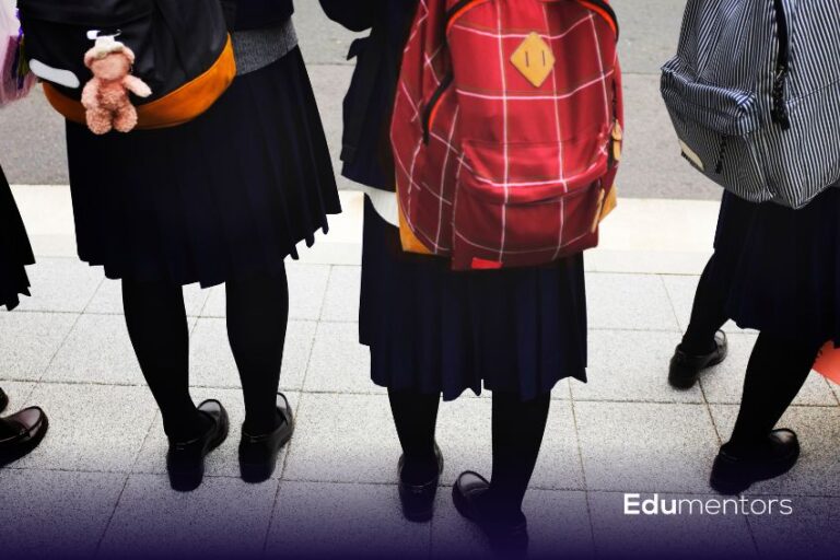 Why a Day School is Better Than a Boarding School?