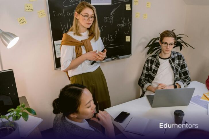 Work Experience Week: A Simple Guide to Get Started