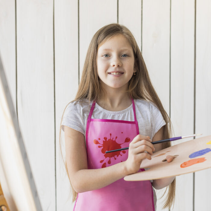 Language and Structure Techniques - [Essential Guide]