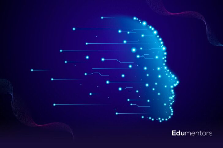 A Complete Guide to Memory Types in Psychology - Edumentors