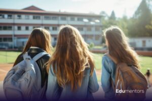 Secondary School Offer Day 2026: A Simple Guide