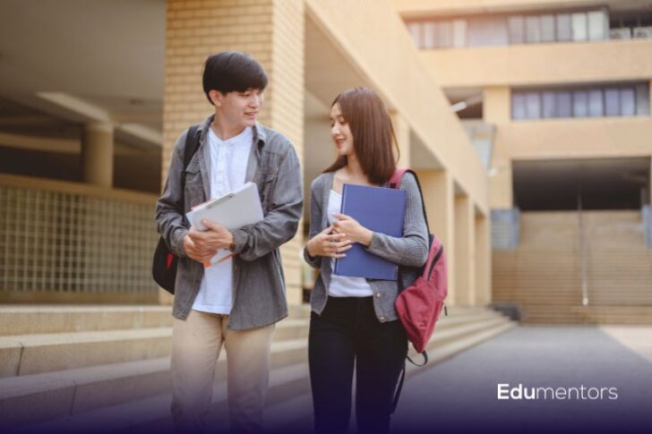 University Open Days UK: What to Expect and How to Prepare