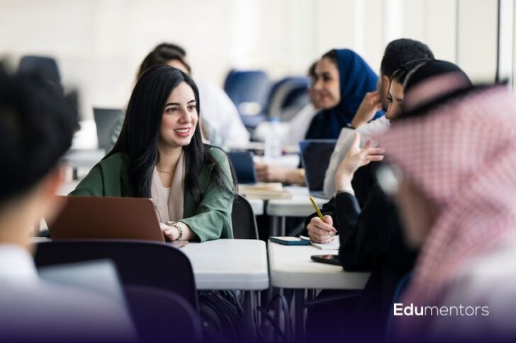 University Open Days UK: What to Expect and How to Prepare