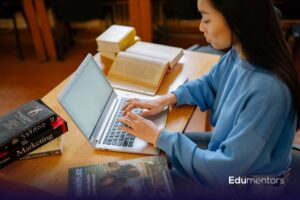 How to Accept an Offer on UCAS - Complete Guide